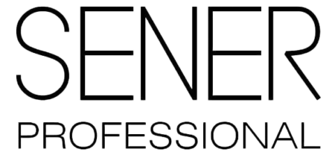 Sener Professional | Hair Care